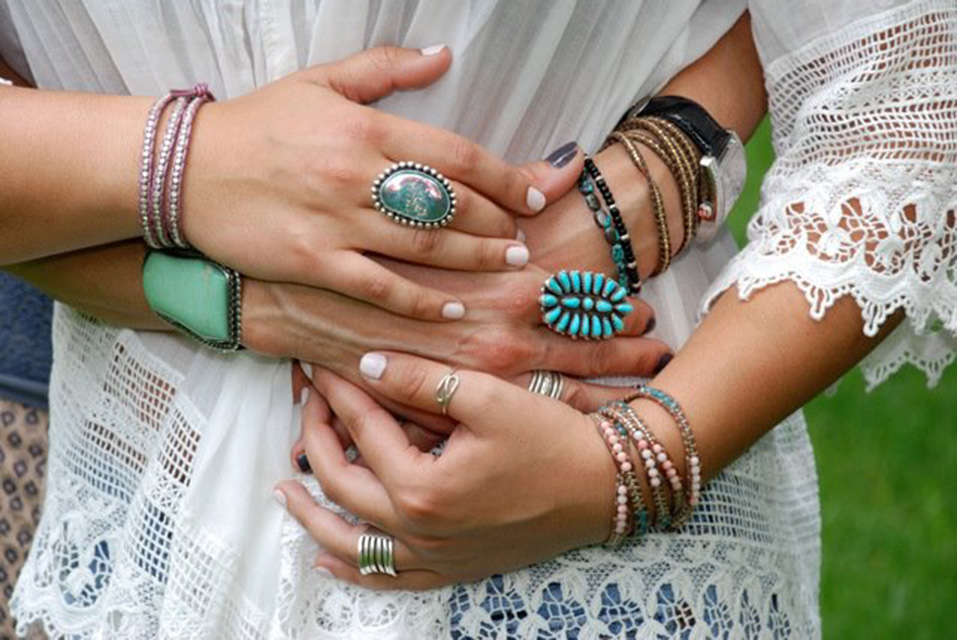 ~REPACK~ B1, 54efe3f0b6c05 @iMGSRC.RU